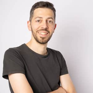 A propos de nous - CapiLog